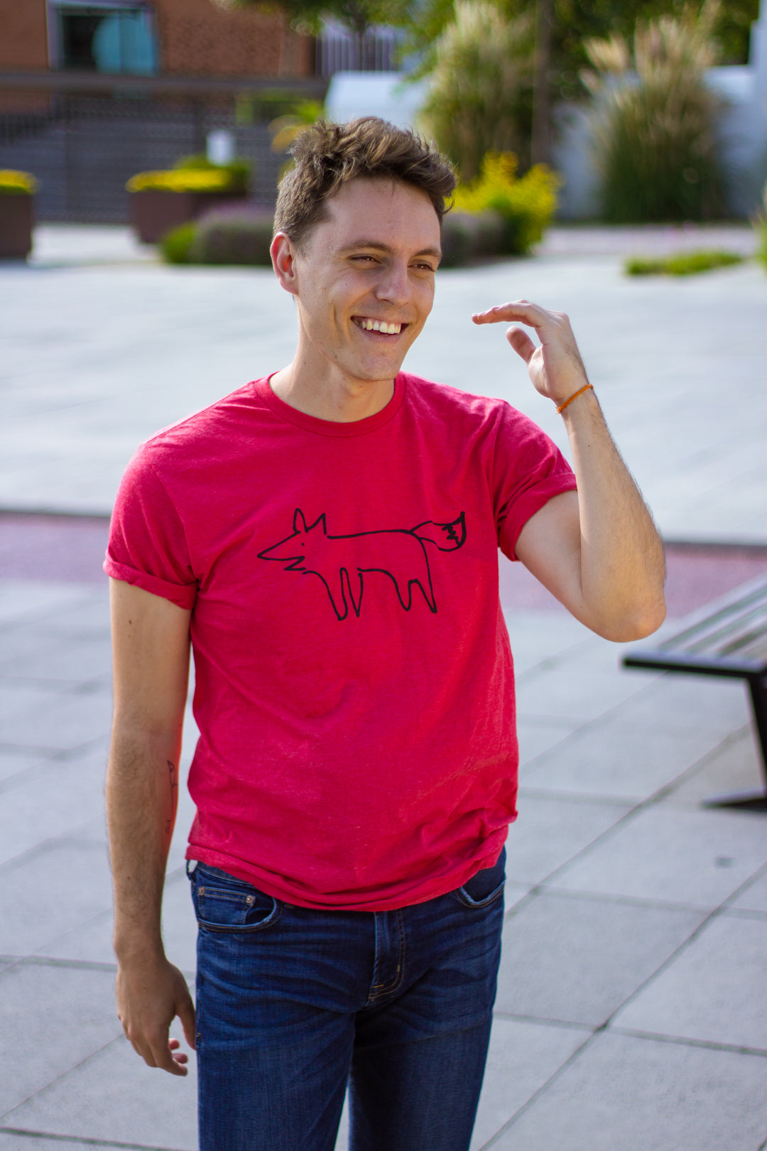 Colecciones – RocketMerch