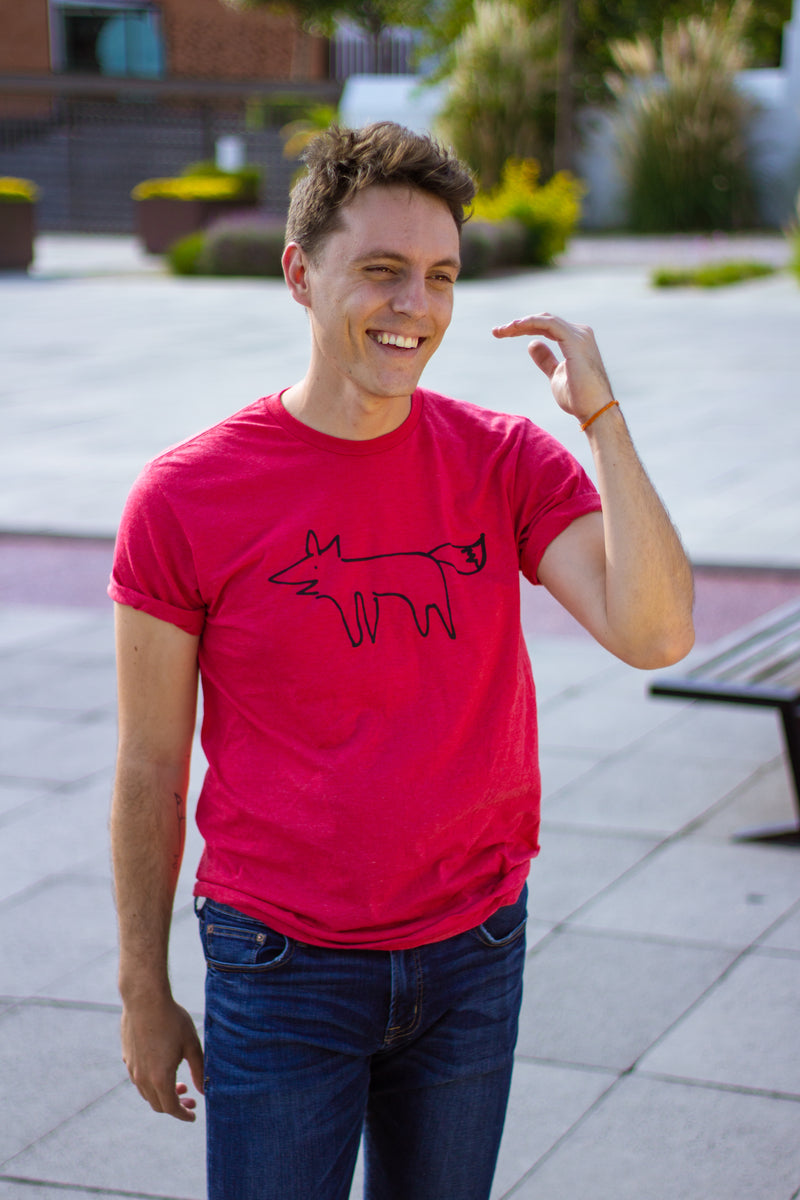 Wefere – RocketMerch