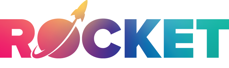 Rocket Merch – RocketMerch