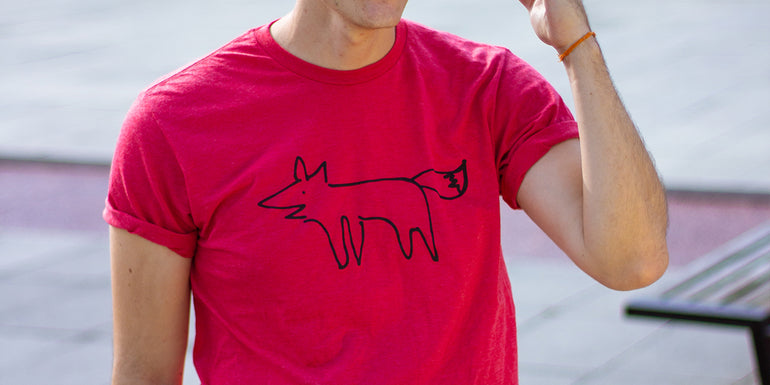 Rocket Merch – RocketMerch