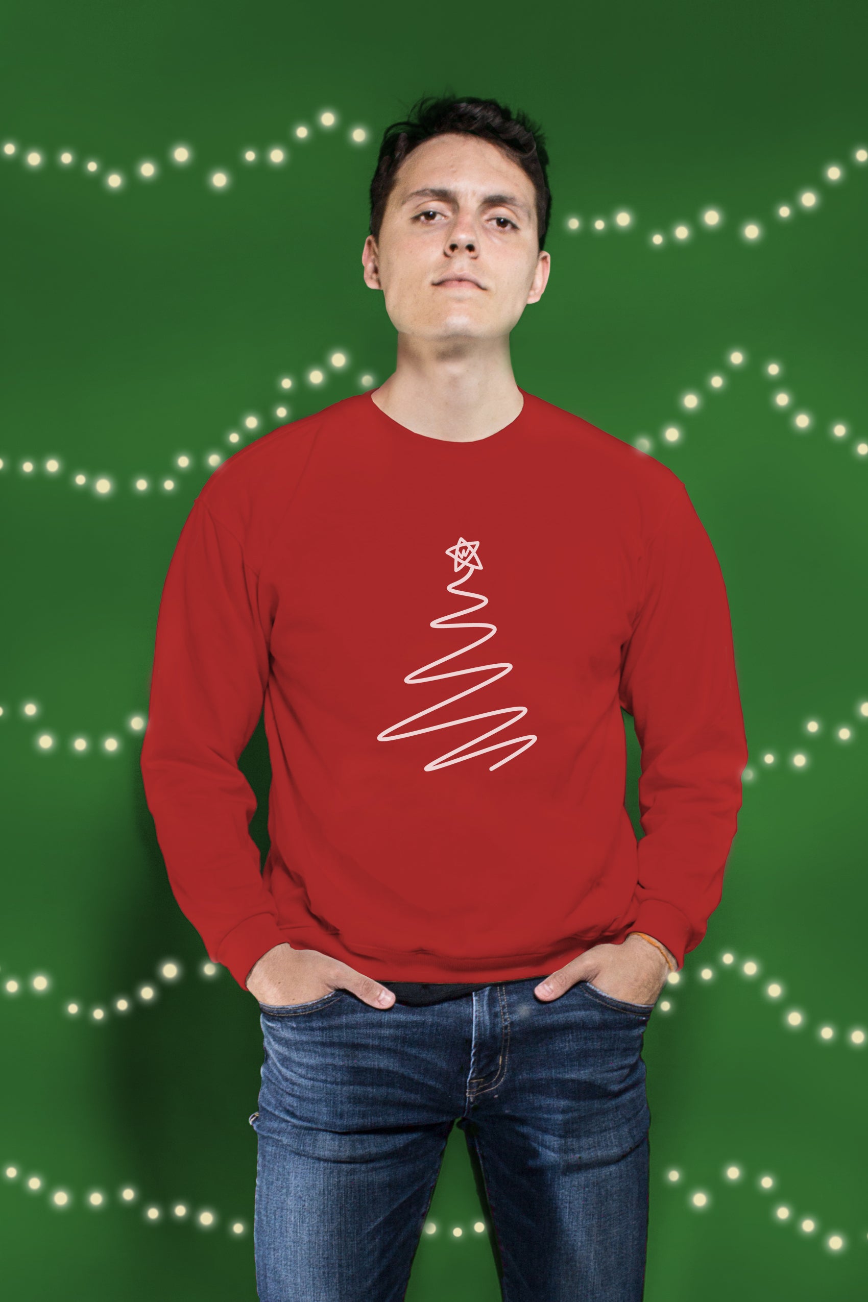Wefere – RocketMerch